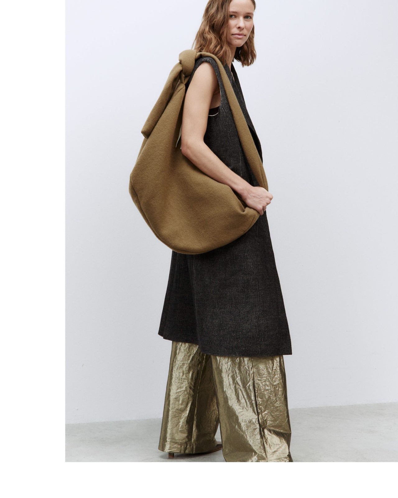 ALYSI | Shop Online Ufficiale – Alysi