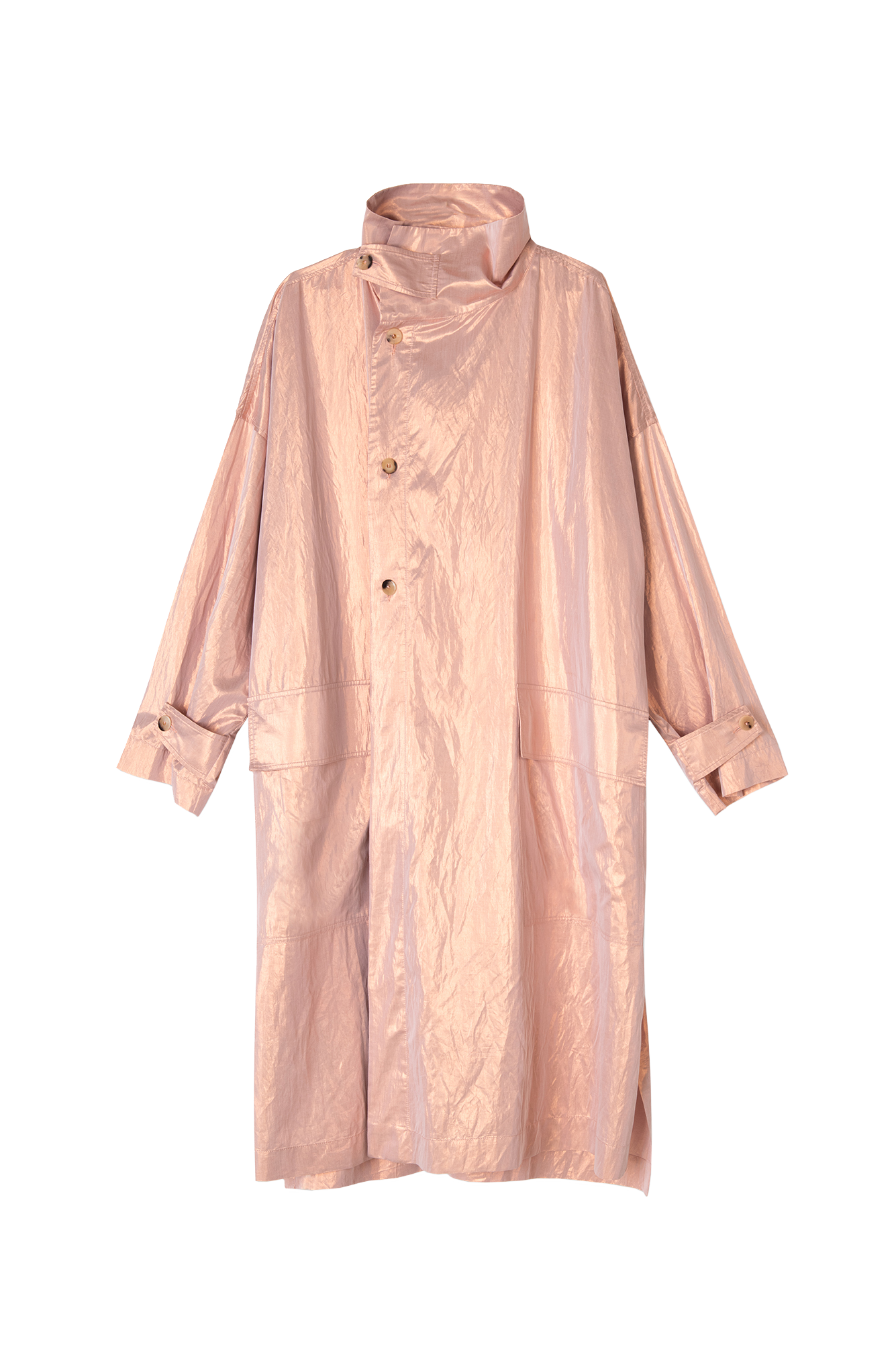 ALYSI | Shop Online Ufficiale – Alysi