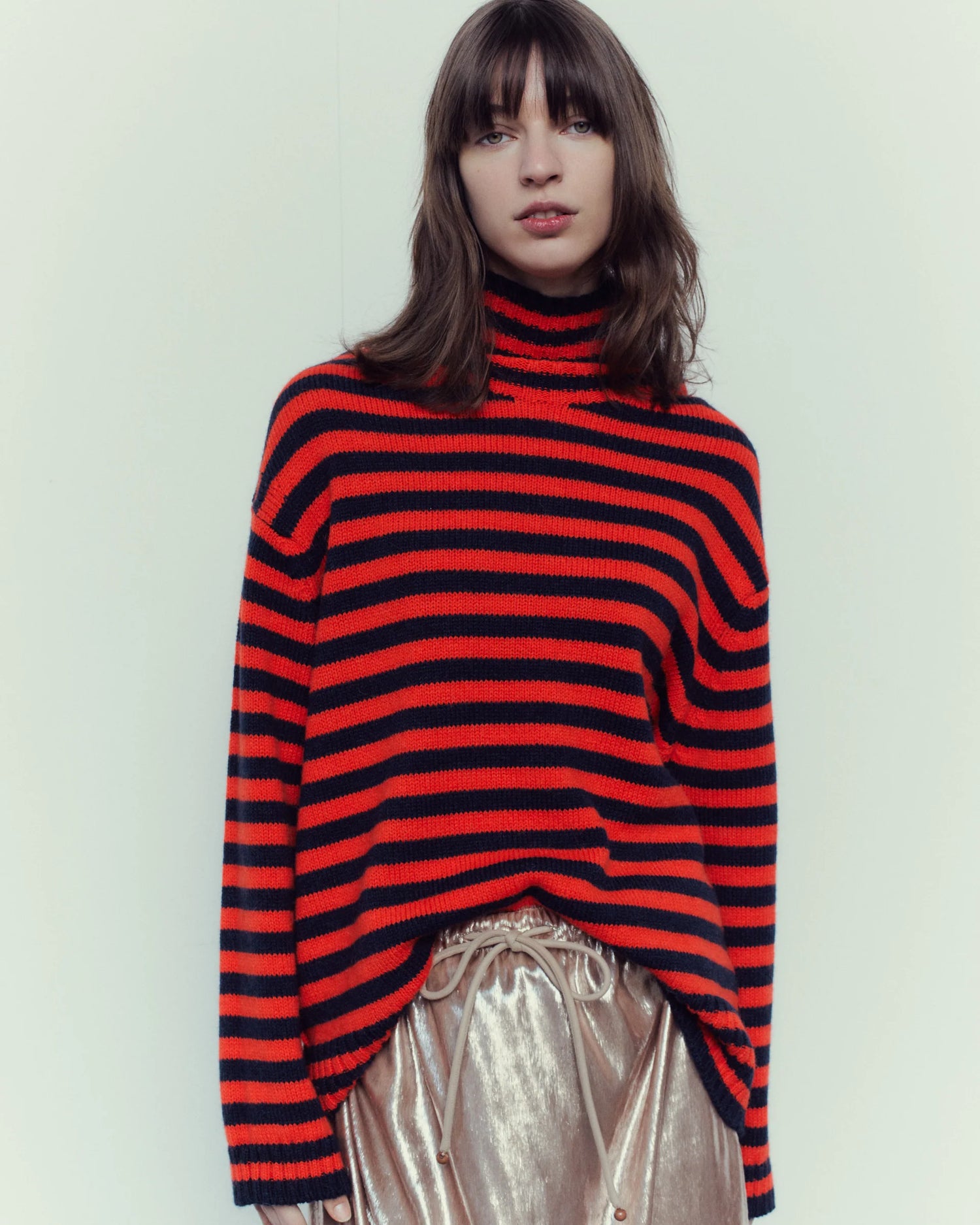 ALYSI | Shop Online Ufficiale – Alysi