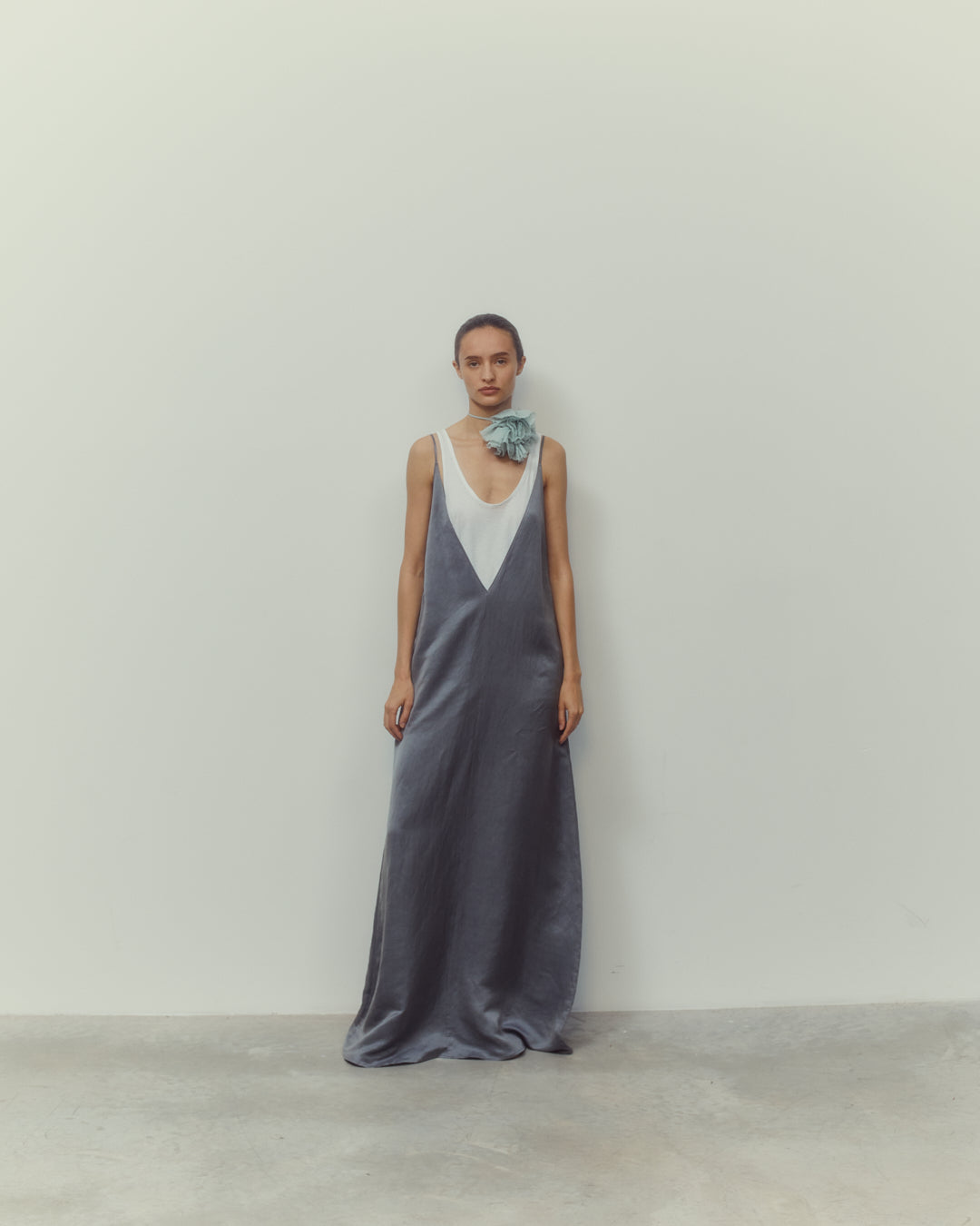 ALYSI | Shop Online Ufficiale – Alysi
