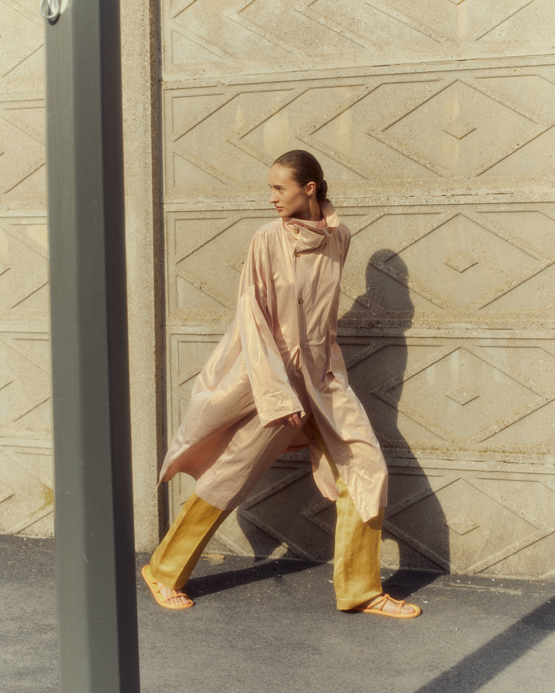 ALYSI | Shop Online Ufficiale – Alysi