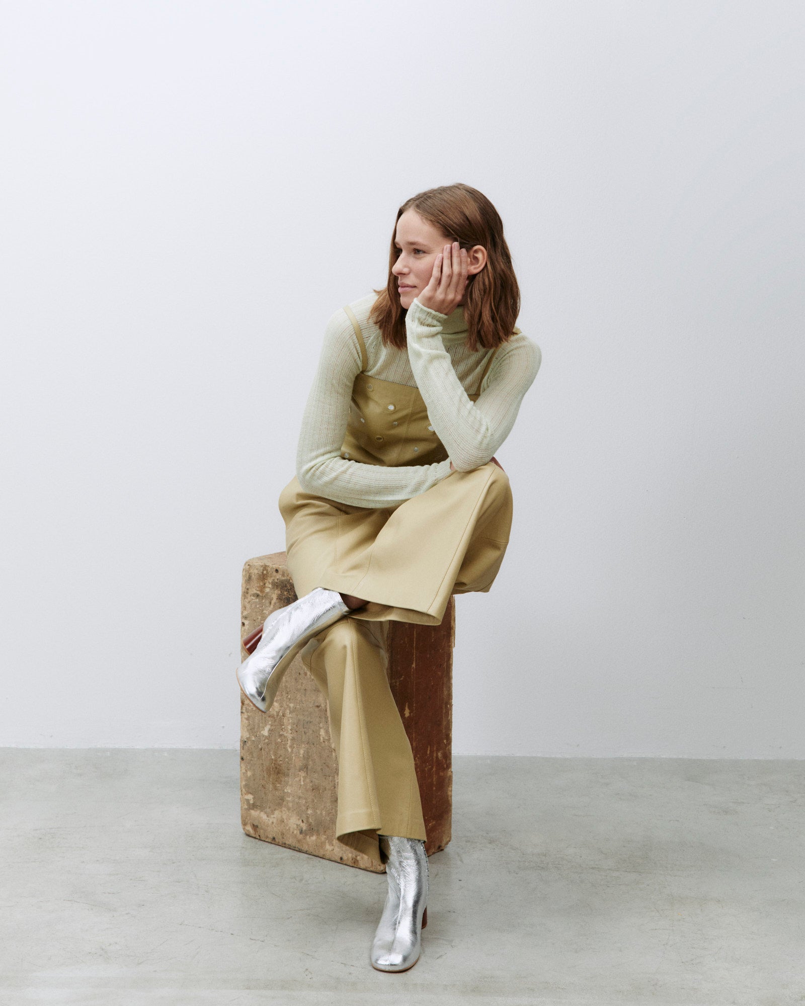 ALYSI | Shop Online Ufficiale – Alysi