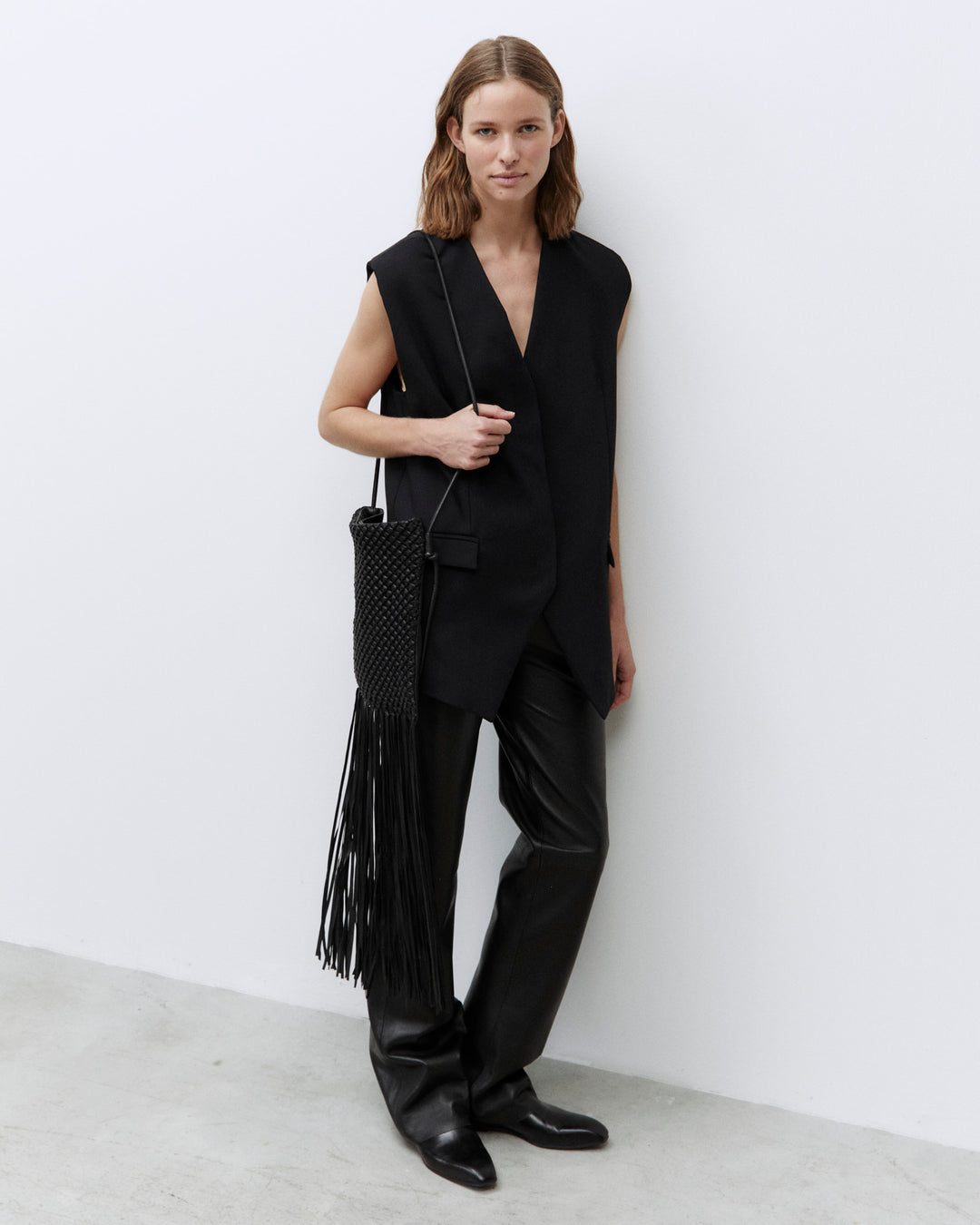 ALYSI | Shop Online Ufficiale – Alysi