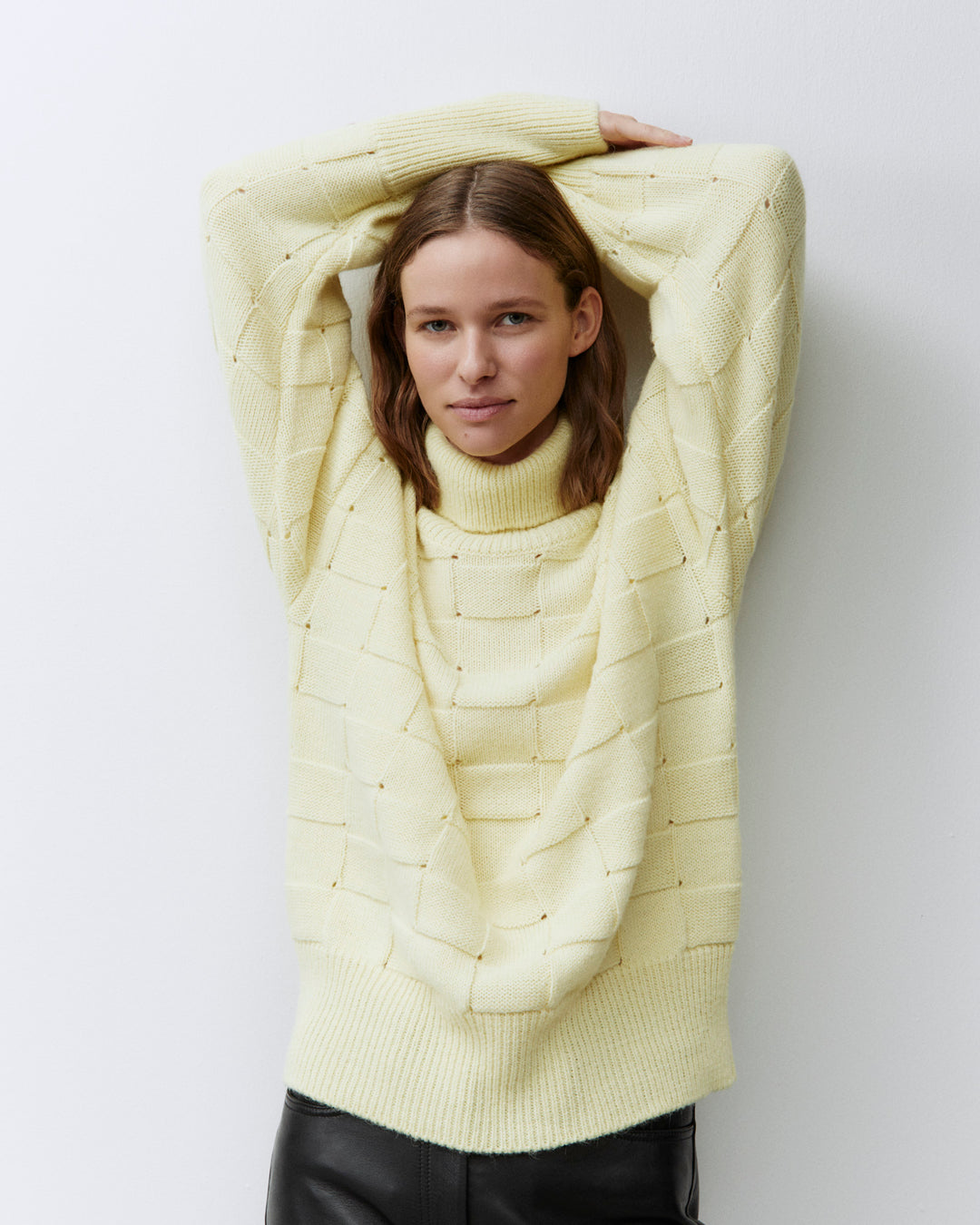 ALYSI | Shop Online Ufficiale – Alysi