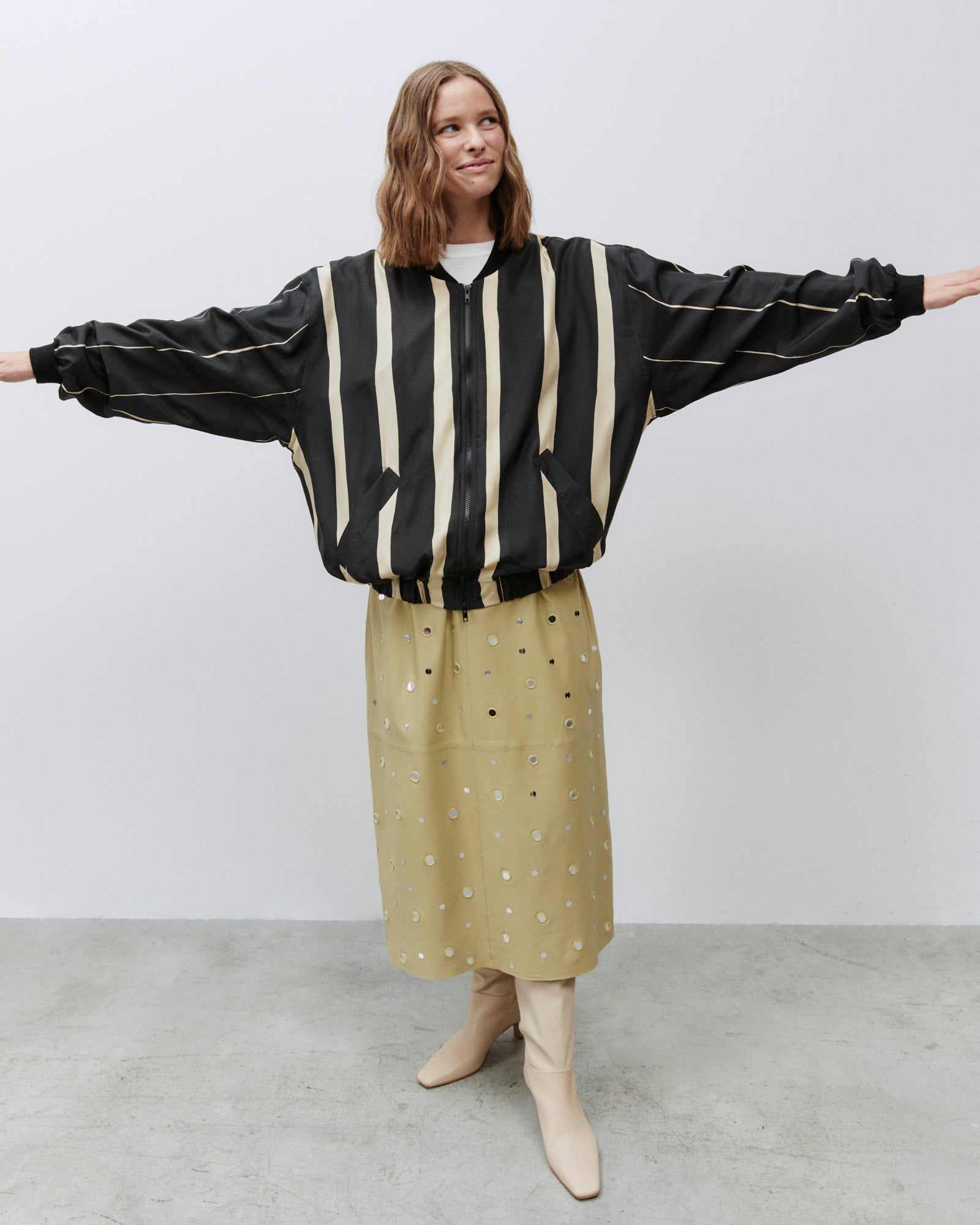 ALYSI | Shop Online Ufficiale – Alysi