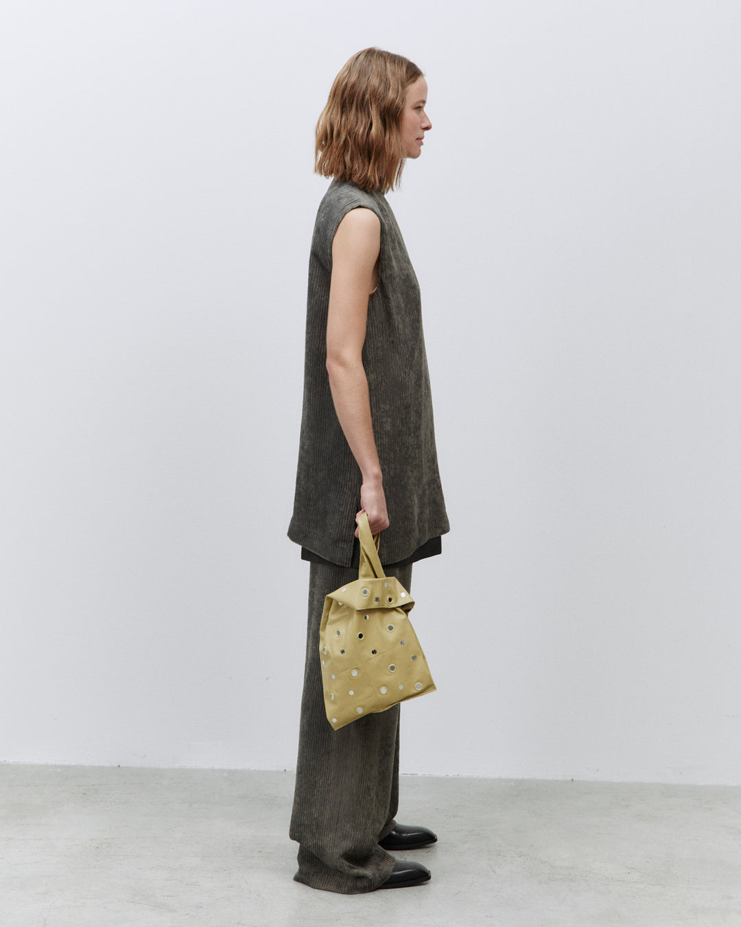 ALYSI | Shop Online Ufficiale – Alysi