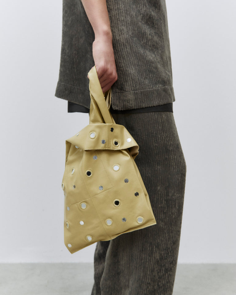 ALYSI | Shop Online Ufficiale – Alysi