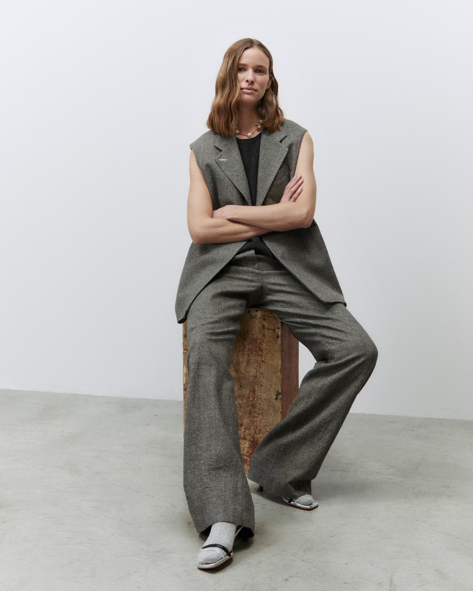 ALYSI | Shop Online Ufficiale – Alysi