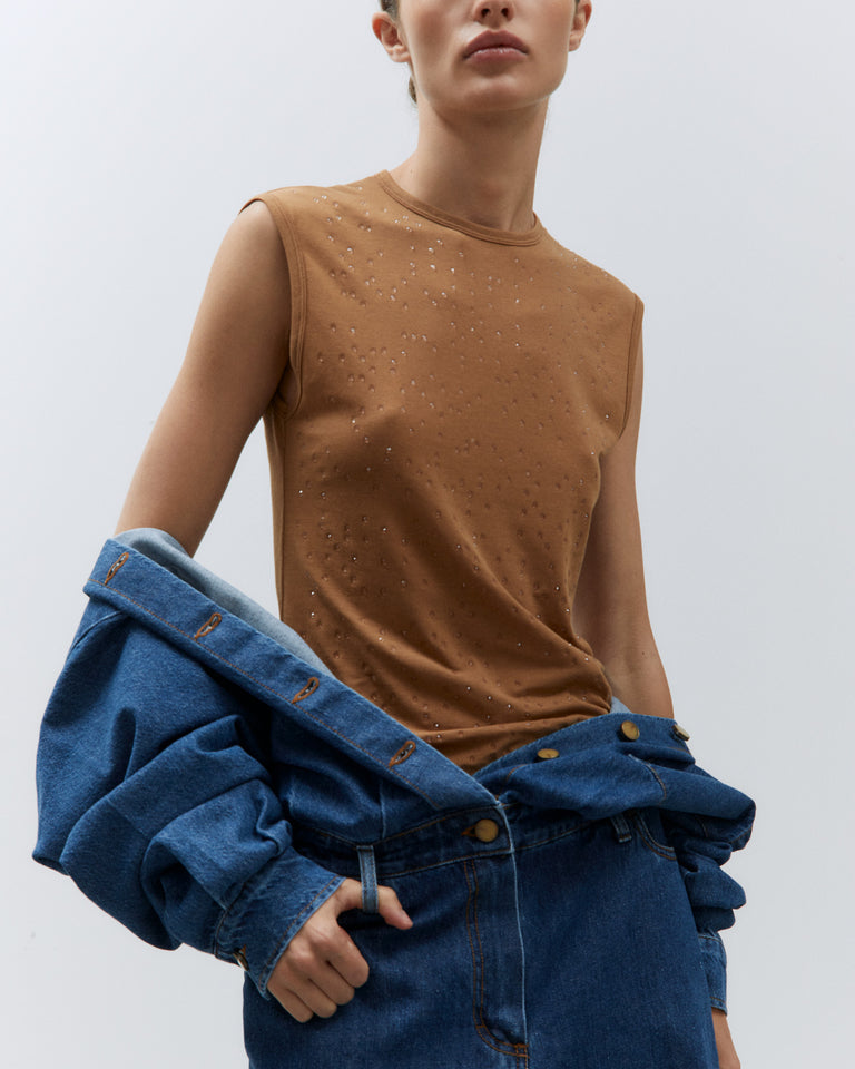 ALYSI | Spring Summer '25 – Alysi