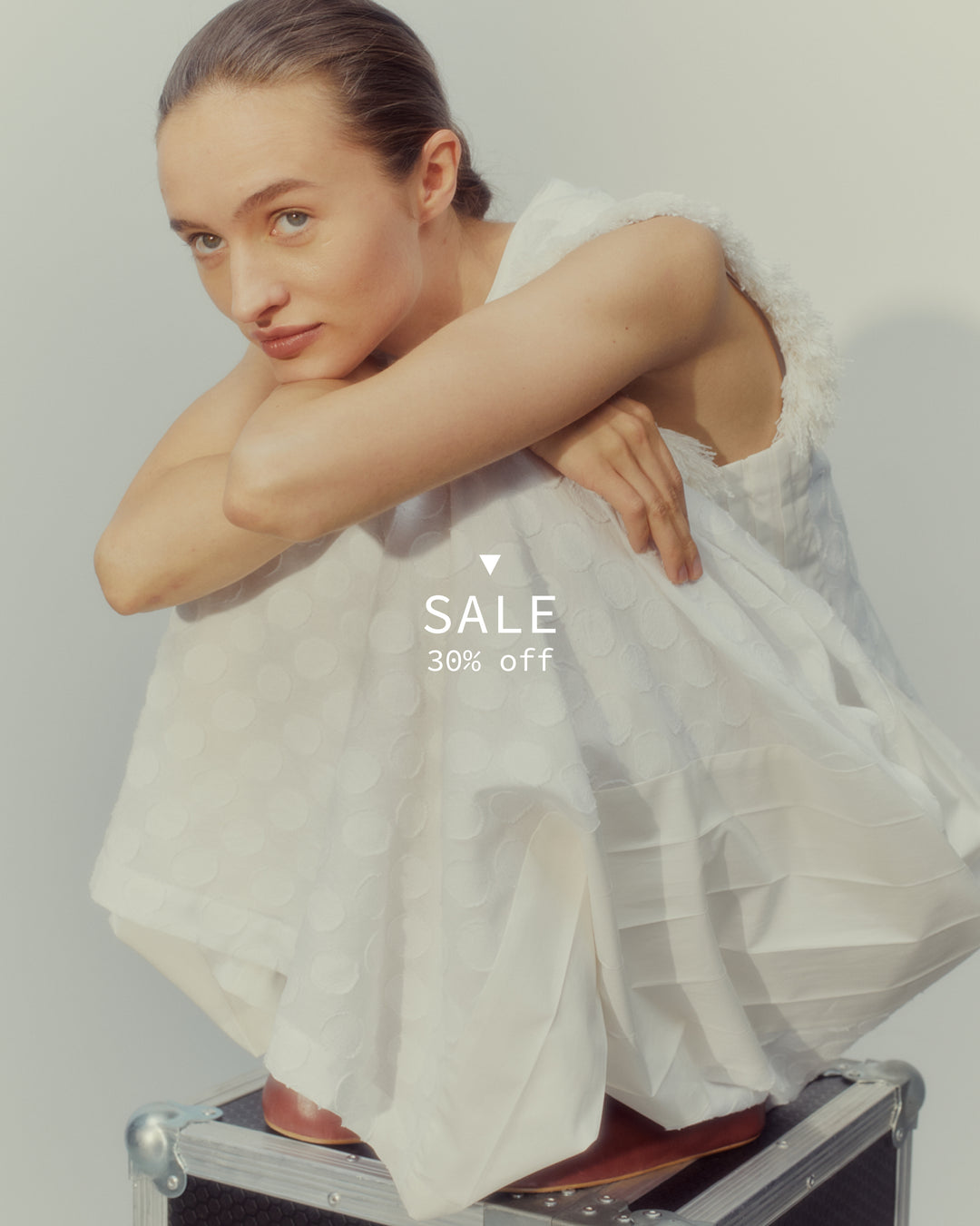 ALYSI | Shop Online Ufficiale – Alysi
