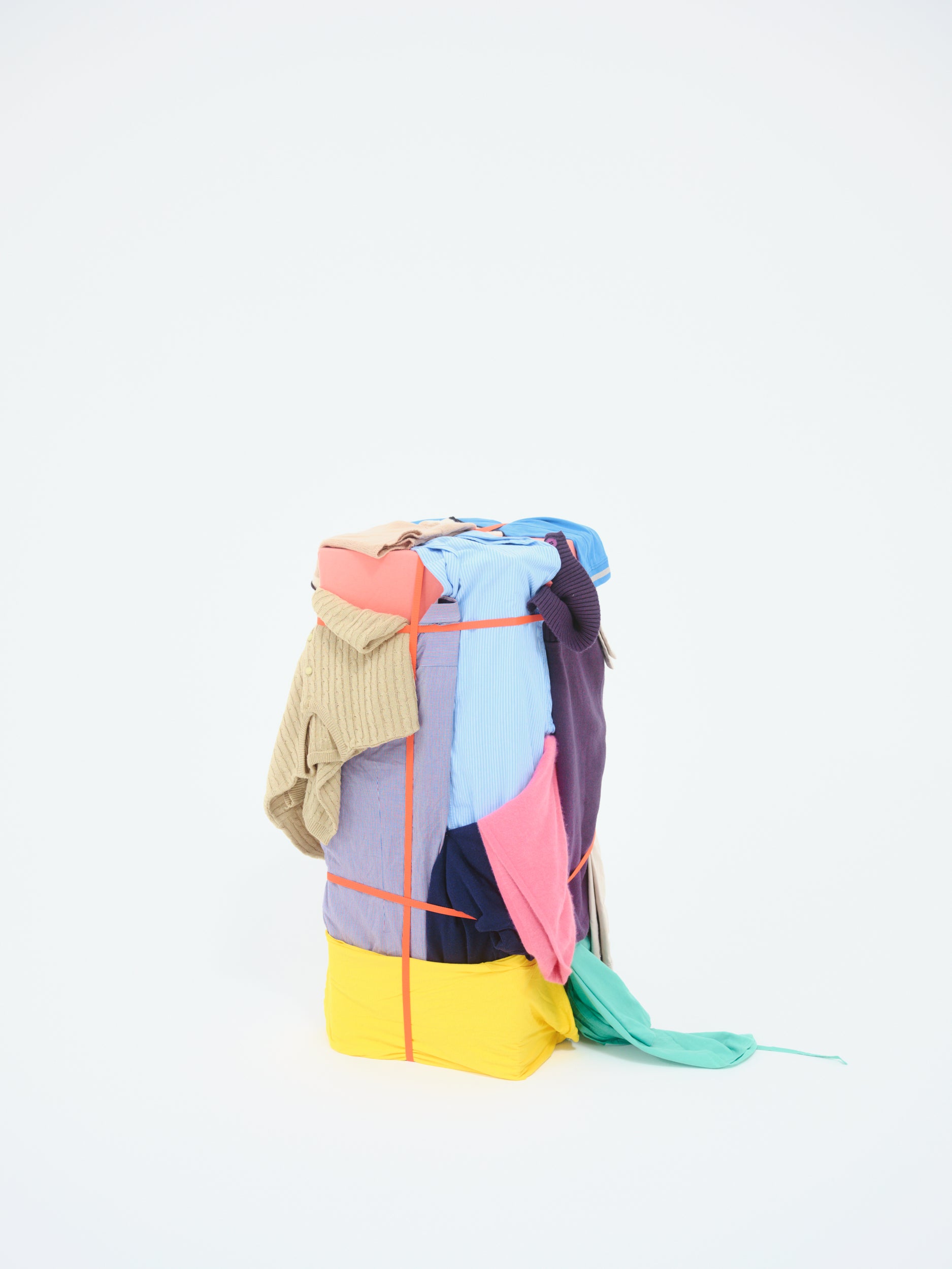 ALYSI | Shop Online Ufficiale – Alysi