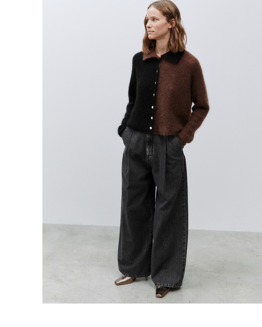 ALYSI | Shop Online Ufficiale – Alysi