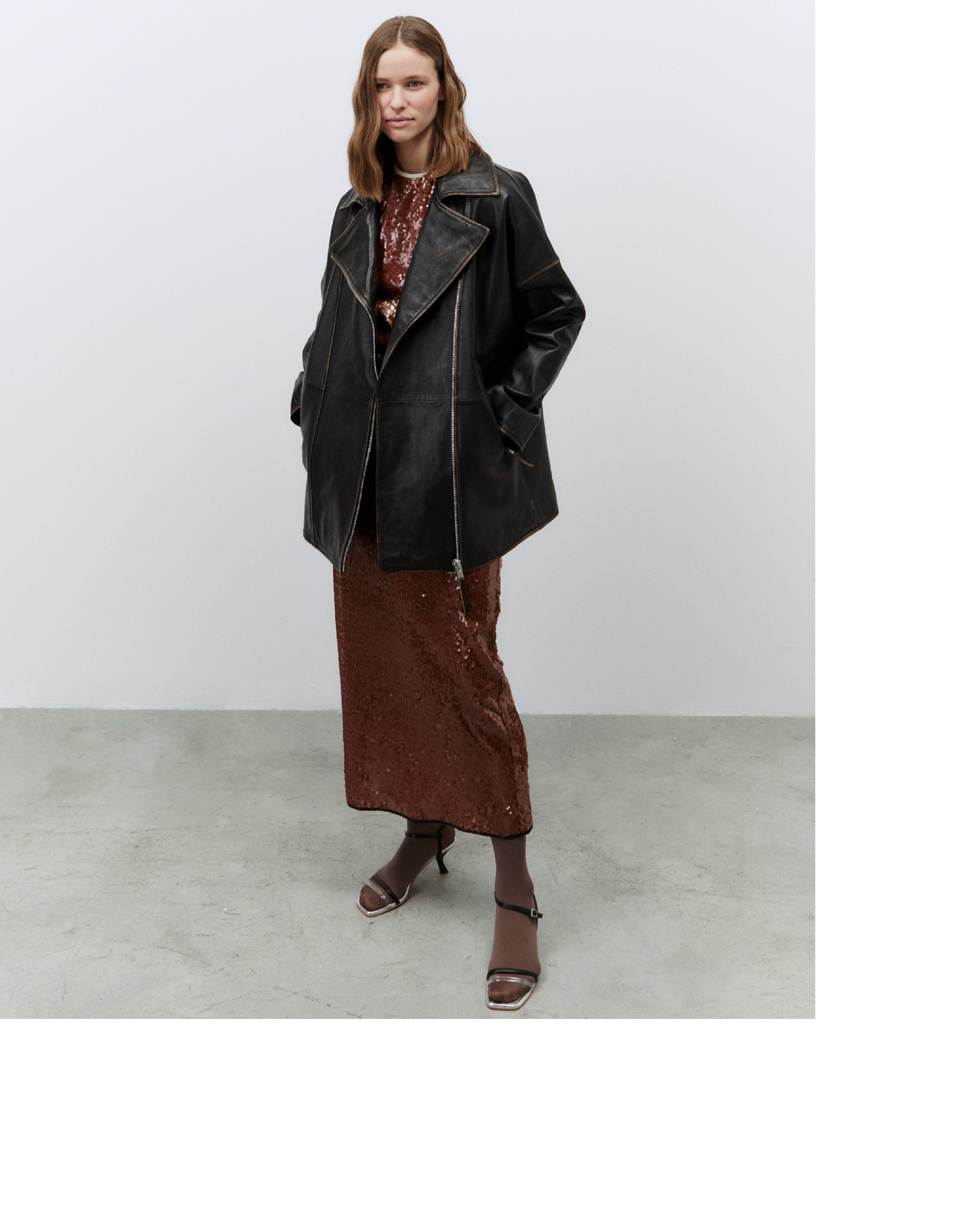 ALYSI | Shop Online Ufficiale – Alysi